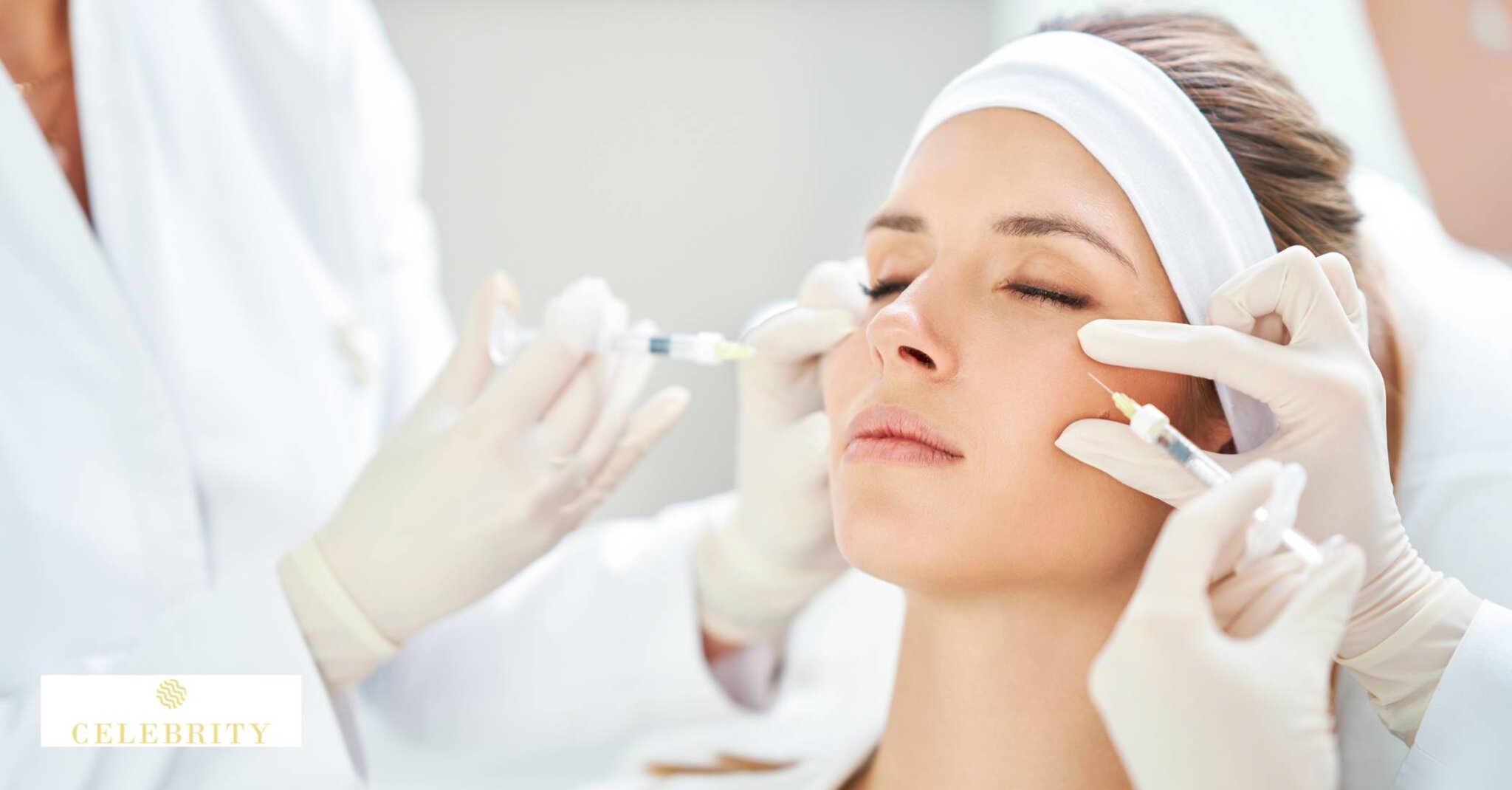 What is Botox? Understanding the Popular Anti-Aging Treatment ...