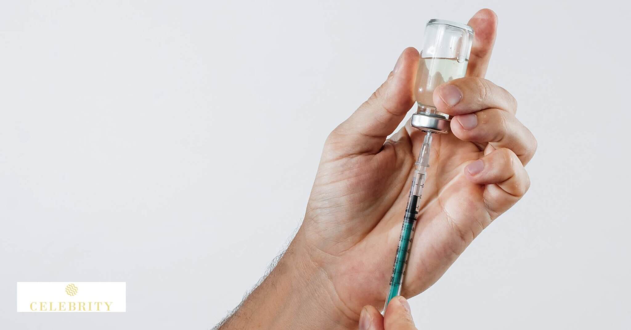 10 Common Botox Side Effects You Should Know About! - Celebrity Laser ...