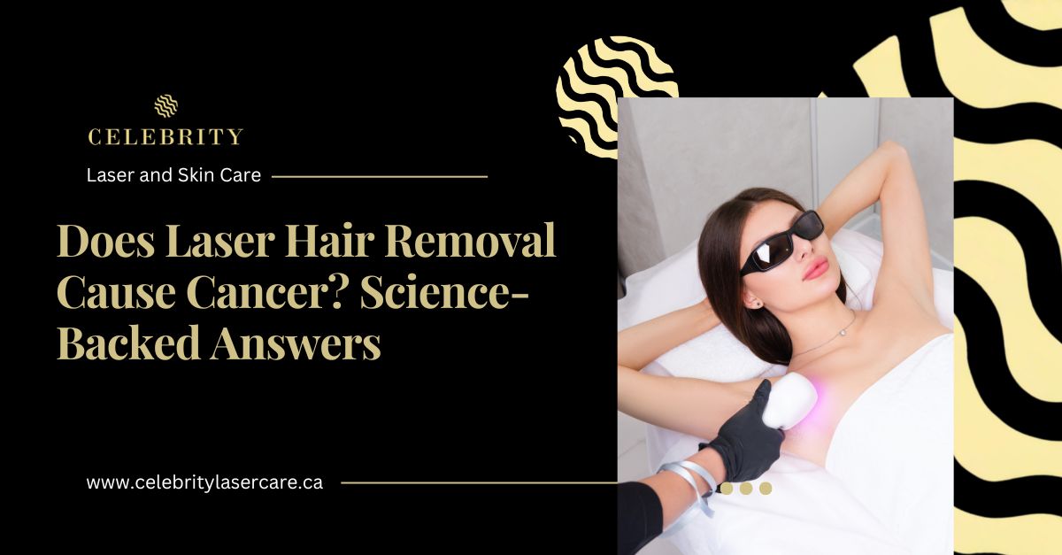 Combining IPL with Other Treatments for Best Results
