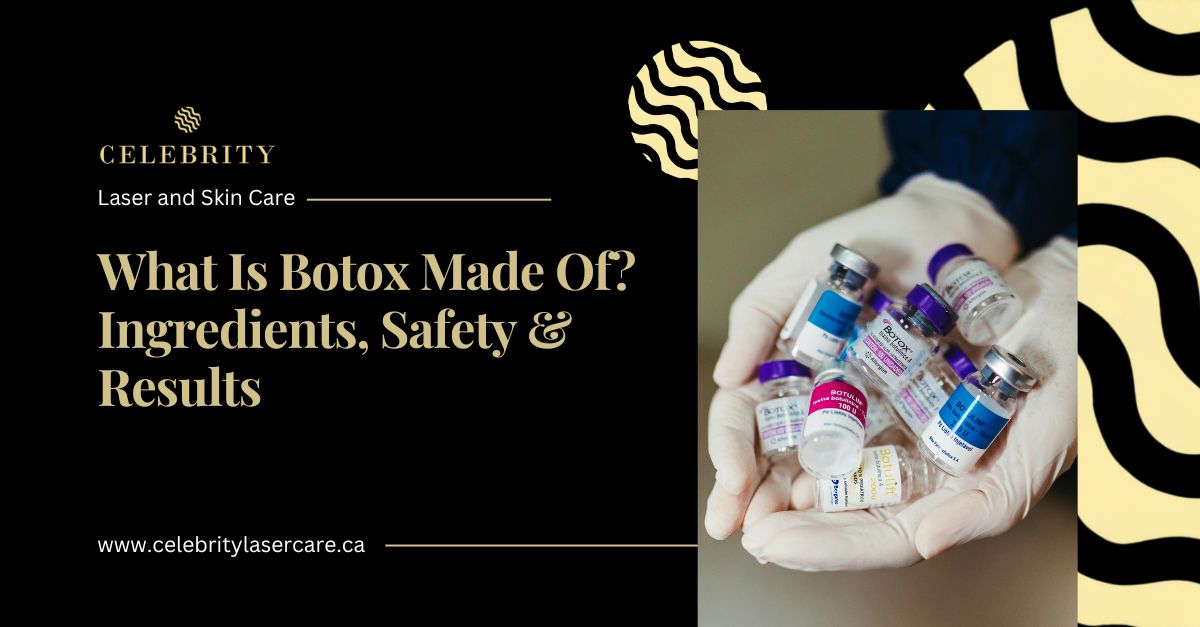 What Is BBL Laser Treatment? (Benefits & Skin Results)