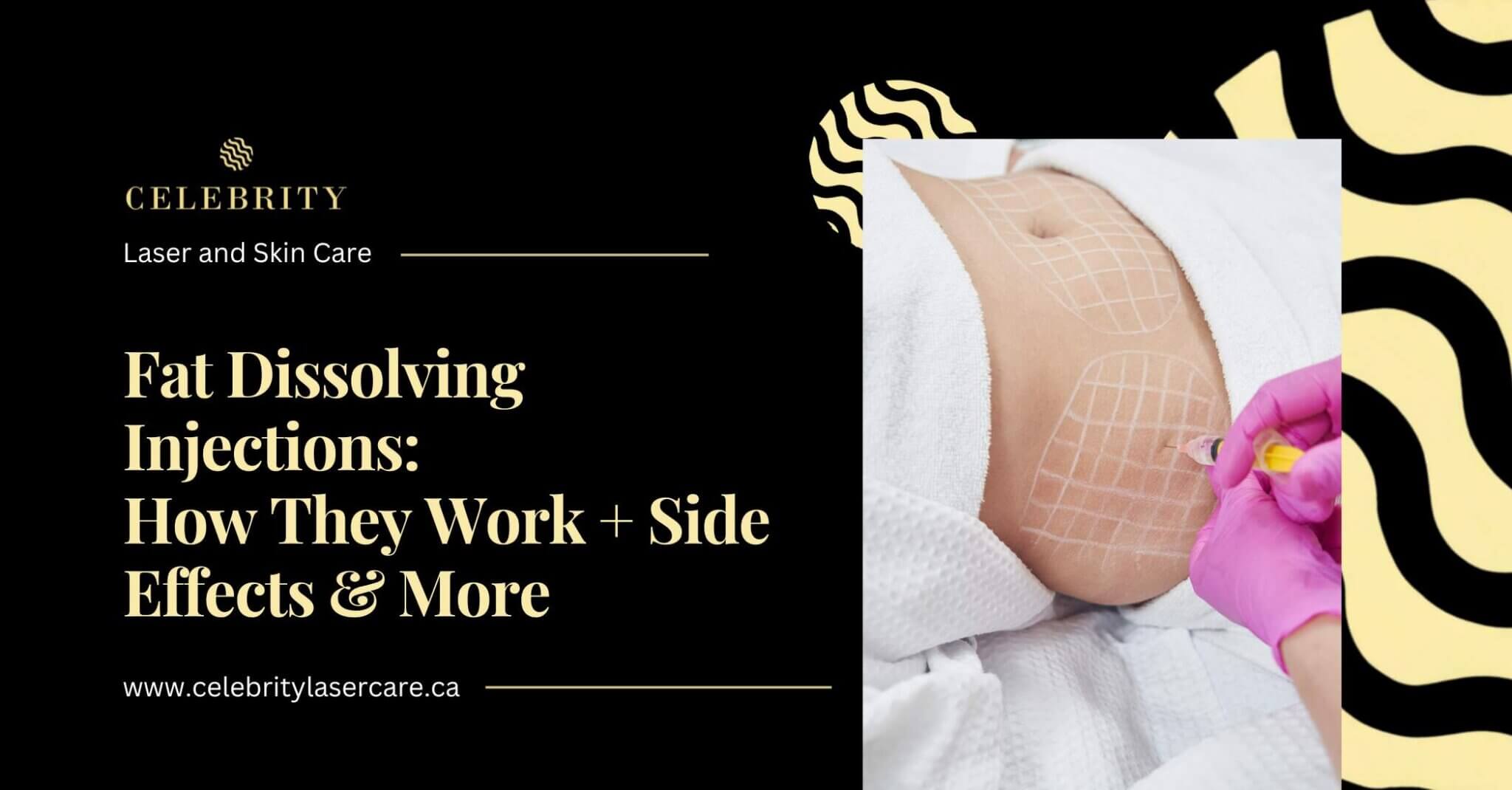 Fat Dissolving Injections: How They Work + Side Effects & More ...