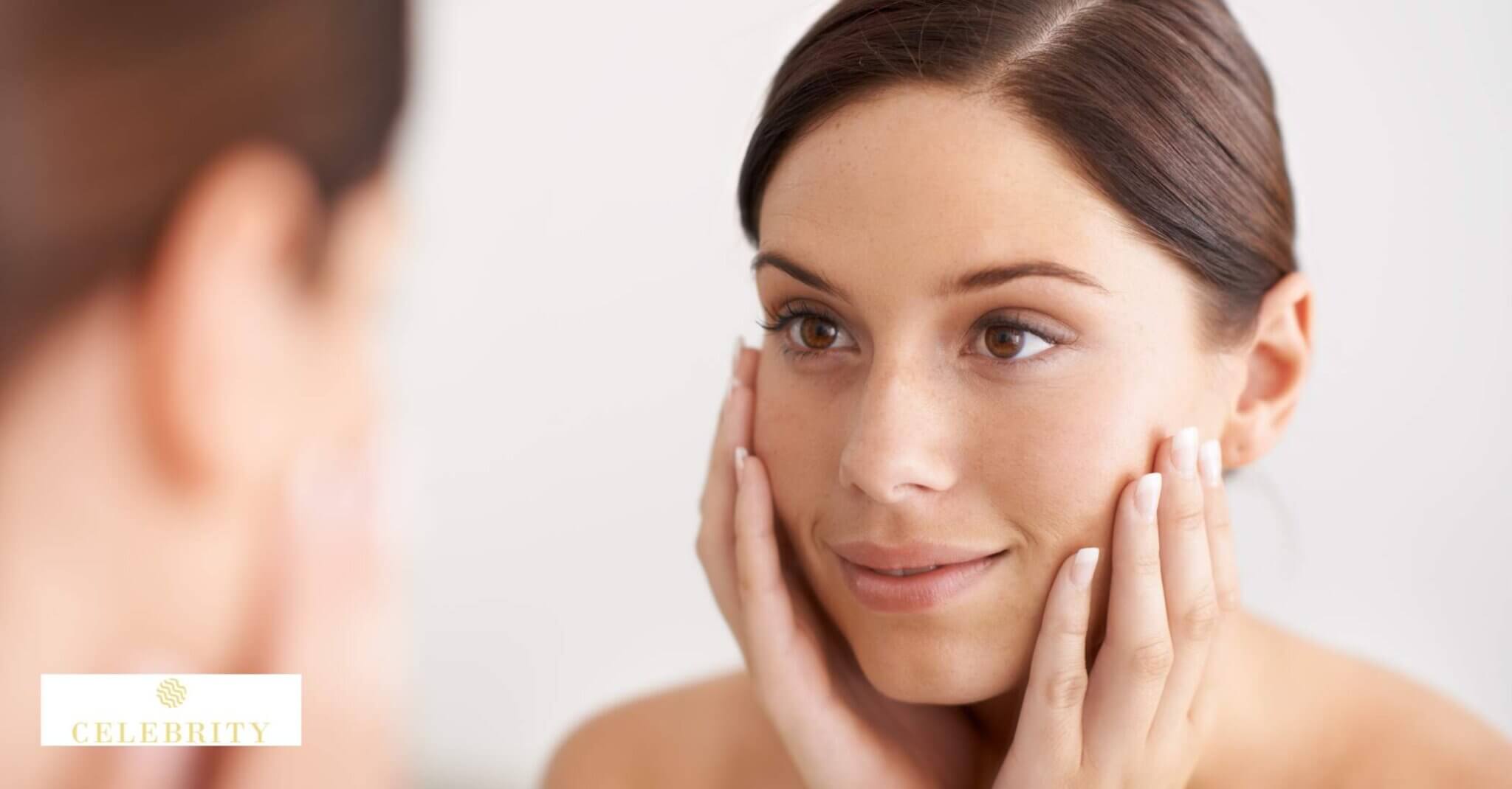 What Is BBL Laser Treatment? (Benefits & Skin Results)