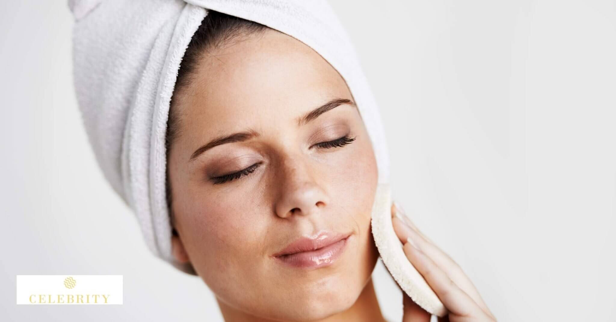 What Is BBL Laser Treatment? (Benefits & Skin Results)