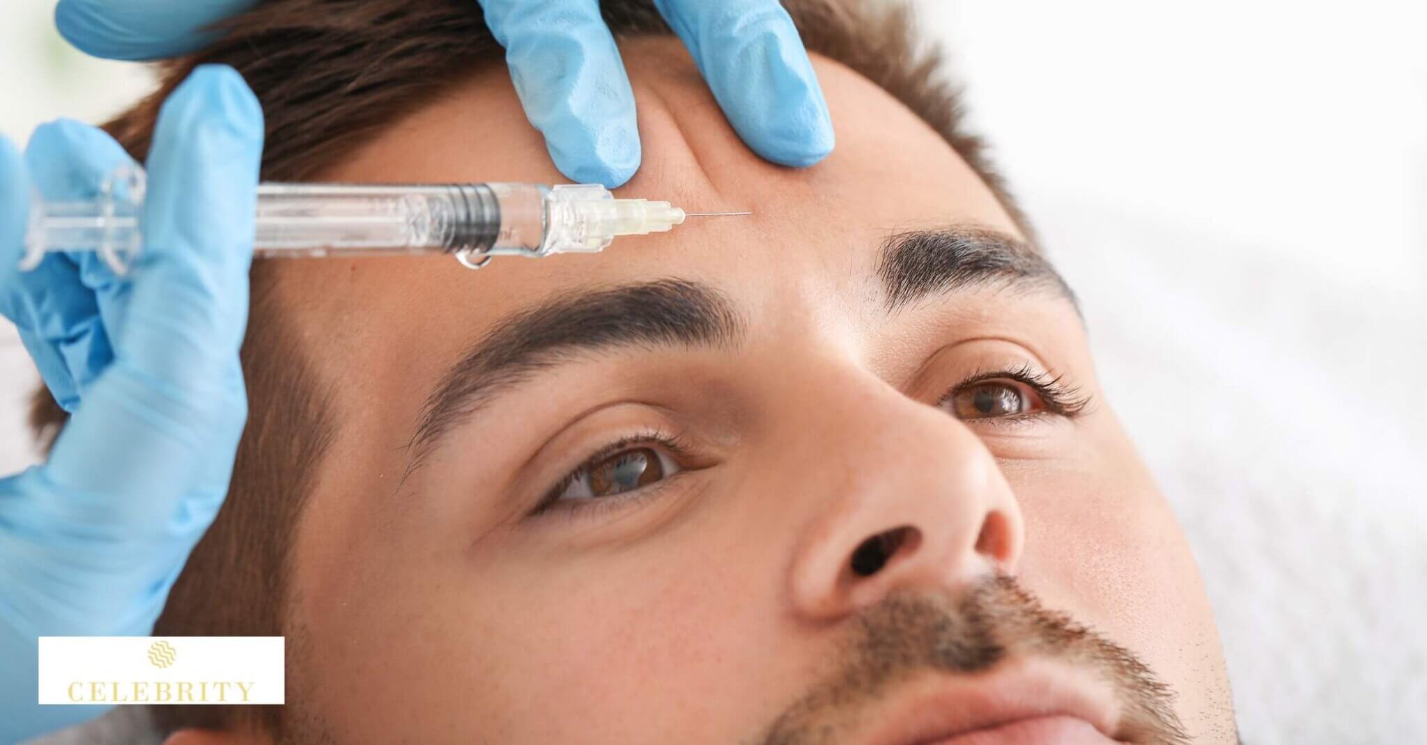 Temporary or Semi-Permanent Fillers? Find Your Best Fit!