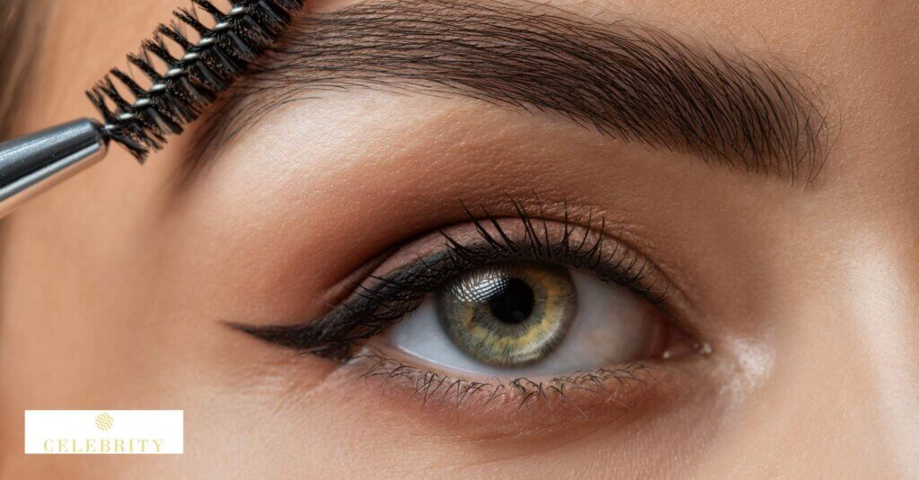 Full Guide to Microblading Aftercare for Optimal Results!