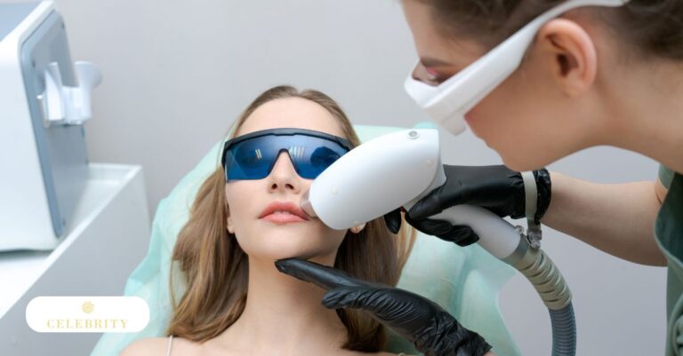 What Age Can You Start Laser Hair Removal Safely?