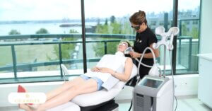 Combining IPL with Other Treatments for Best Results