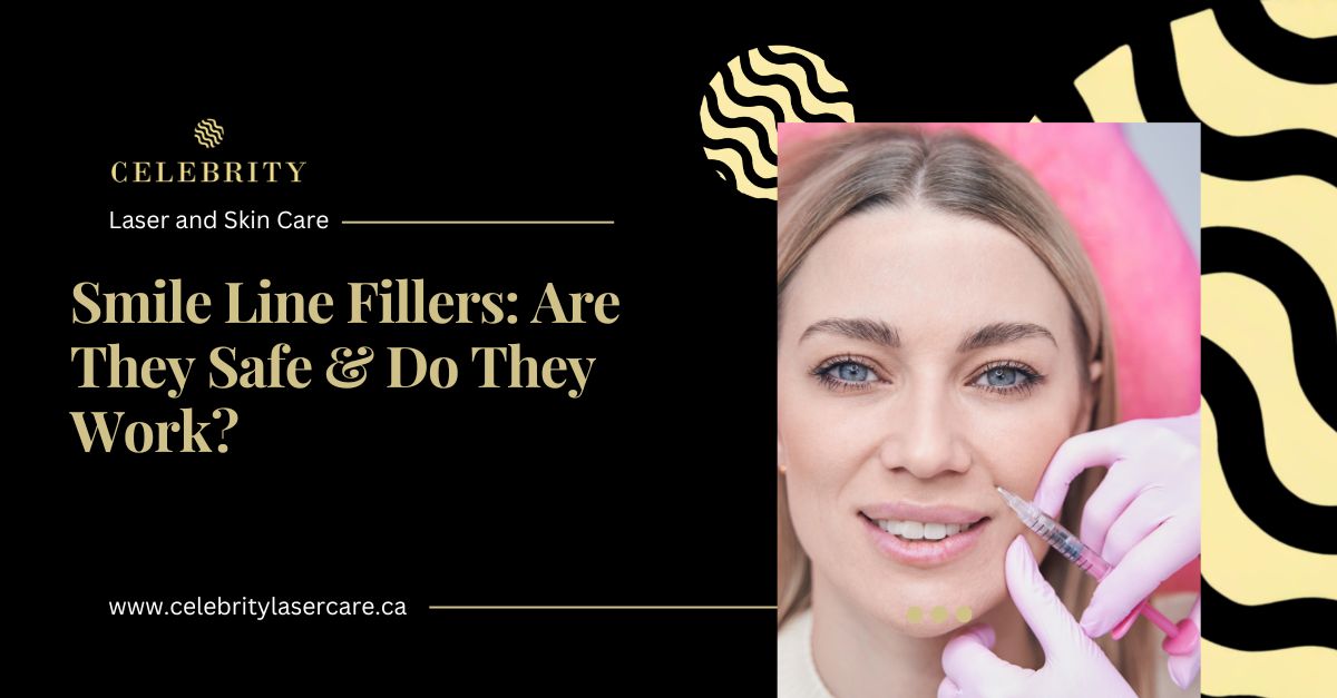 Combining IPL with Other Treatments for Best Results